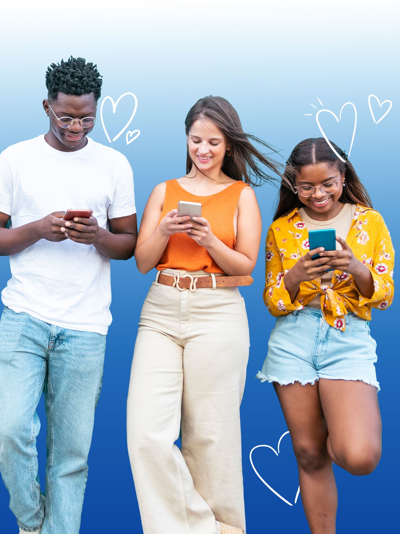 What the UK Under-16 Social Media Ban Means for Education